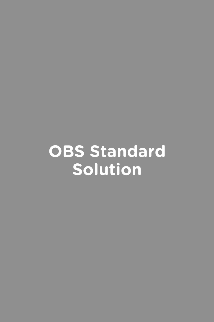 Odoo for Small Businesses | OBS Solutions